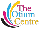 The Otium Centre Ltd - Welcome